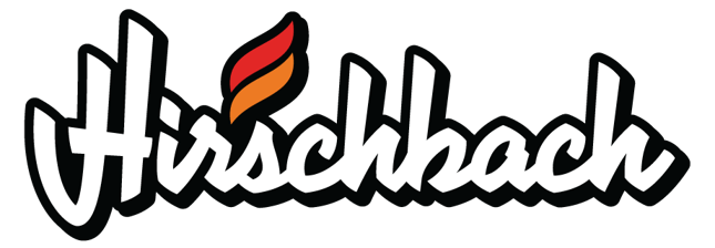 HR Case Management for Labor Relations & Employee Relations | LaborSoft